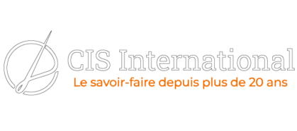 About - CIS International