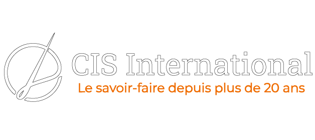 About - CIS International